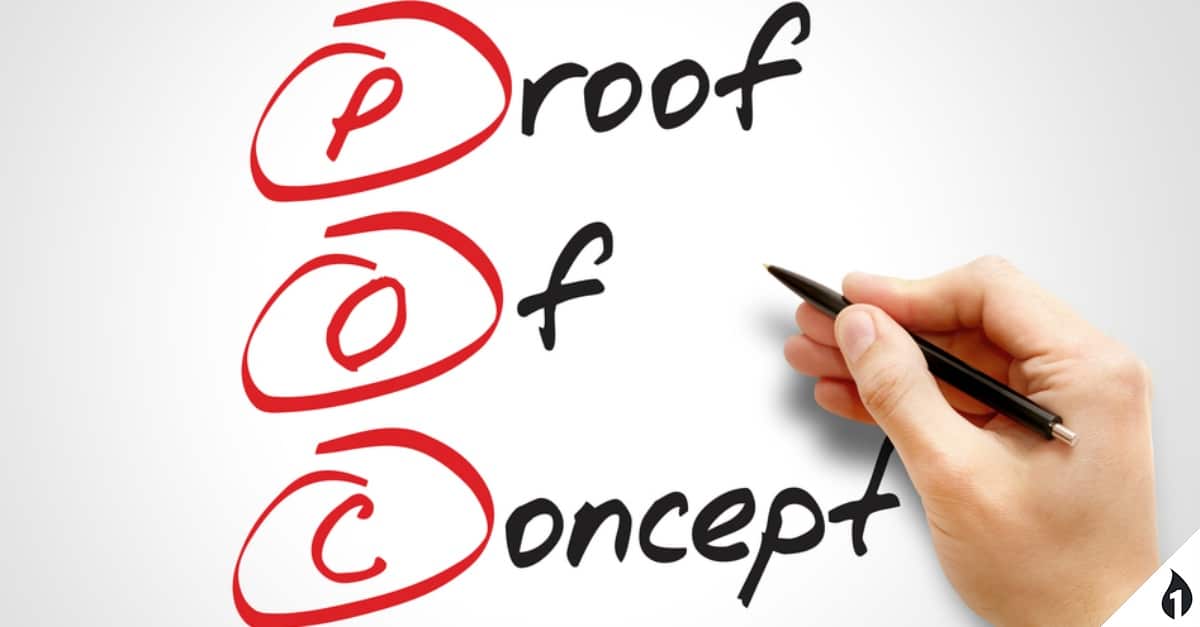 Preuve de concept Agni Link - Elmo Solutions - Chef de file en intégration CAO-ERP