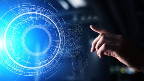 Is PDM needed for CAD-ERP integration?